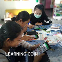 Learning Recovery – EEF – Equitable Education Fund