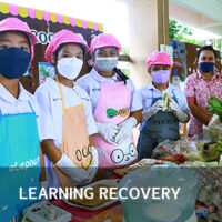 Learning Recovery – EEF – Equitable Education Fund