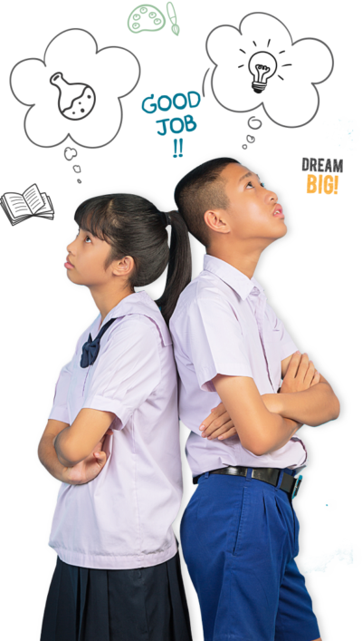 About EEF – EEF – Equitable Education Fund