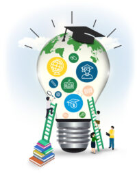 Equitable Education Research Institute (EEFI) - EEF - Equitable ...