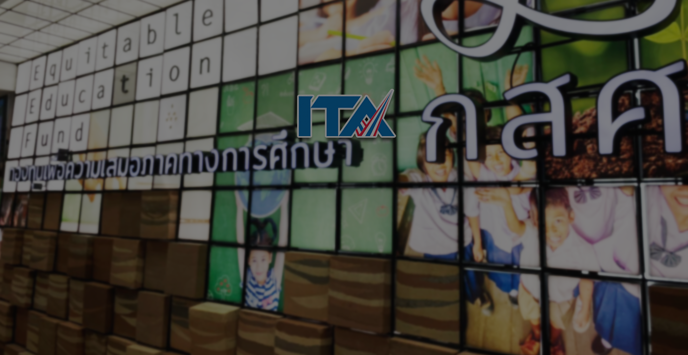 Home - EEF - Equitable Education Fund