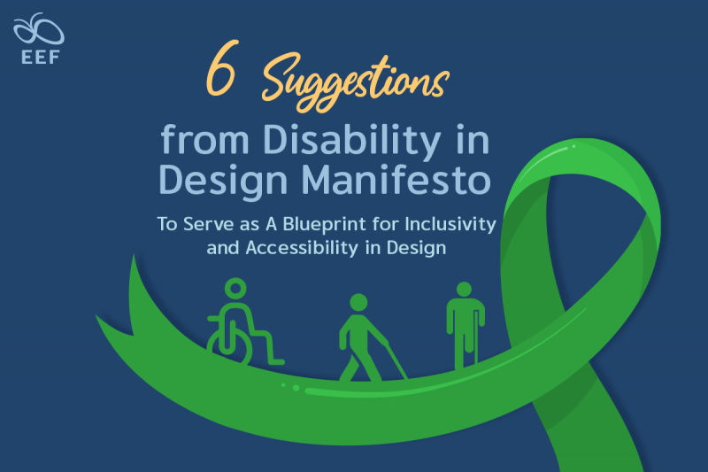 Infographic – Page 2 – EEF – Equitable Education Fund