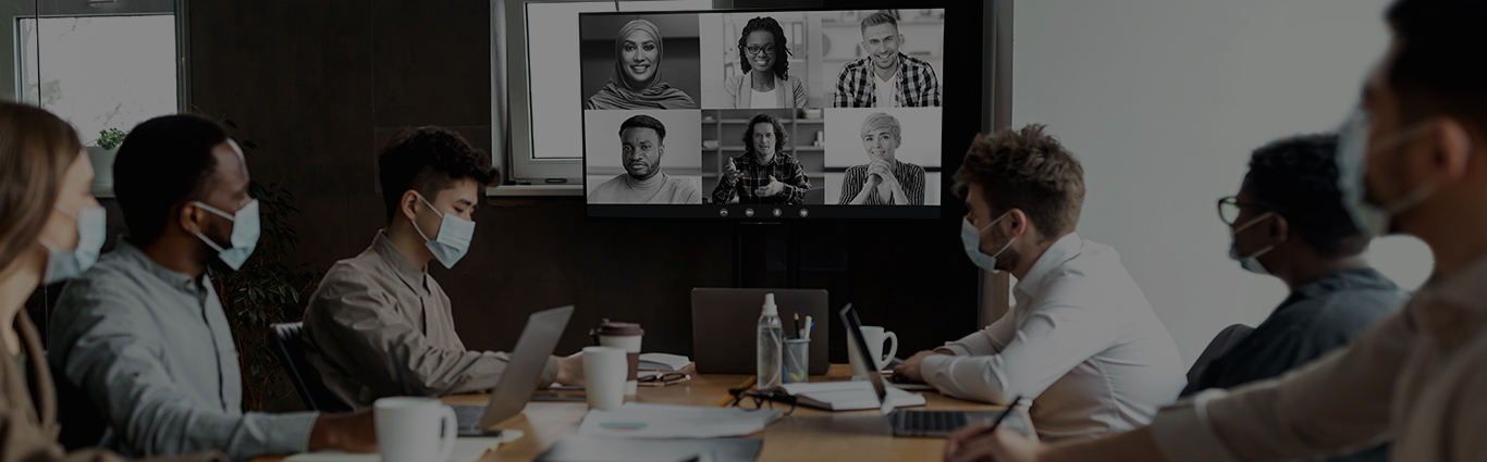 EEF International Forums - EEF - Equitable Education Fund