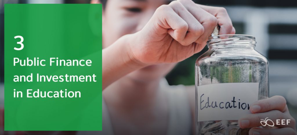 National Statement of the Royal Thai Government on Transforming ...