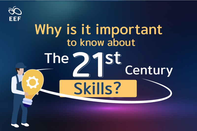 Infographic Archives - EEF - Equitable Education Fund