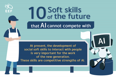 Infographic Archives - EEF - Equitable Education Fund