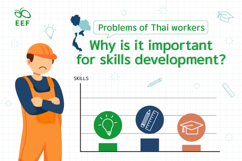 Infographic Archives - EEF - Equitable Education Fund