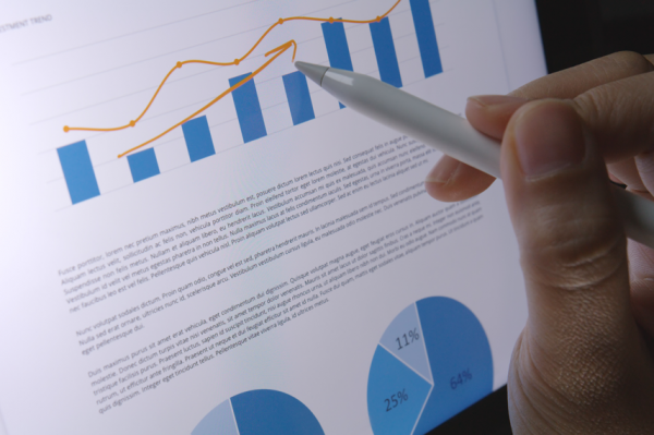 Knowledge & Impact Stories - EEF - Equitable Education Fund