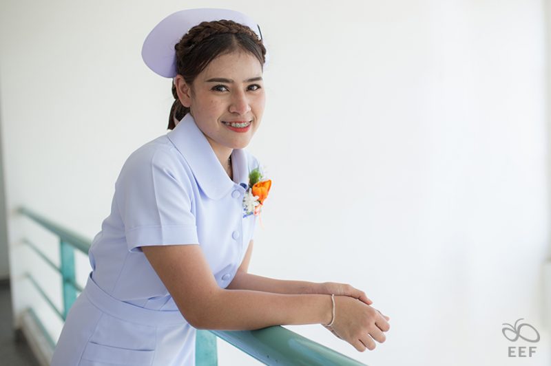 Knowledge & Impact Stories – EEF – Equitable Education Fund