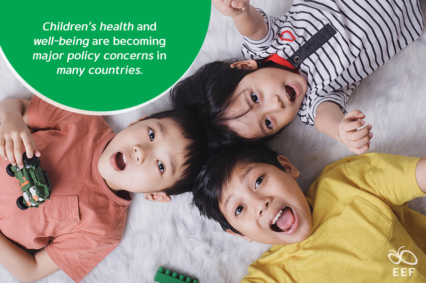 The importance of evaluating learning outcomes and tools for the ...