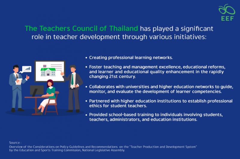Overview of the Considerations on Policy Guidelines and Recommendations ...