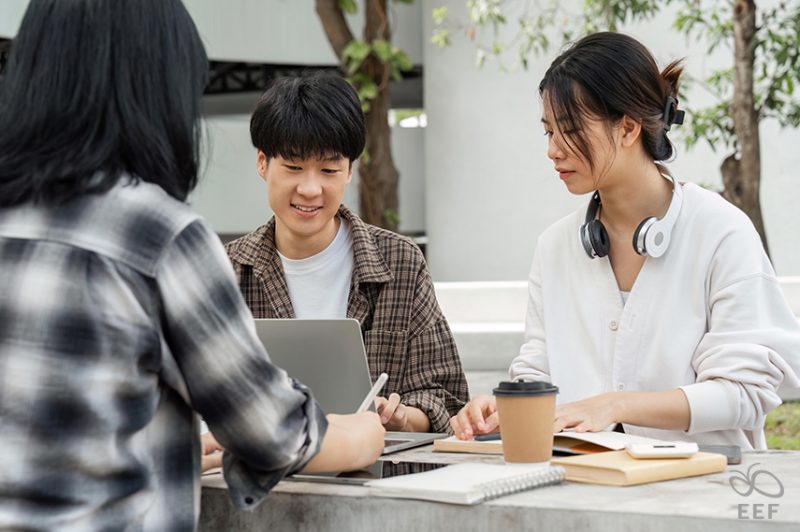 The Multigrade Education Program: A Policy Evaluation — A Case Study of ...