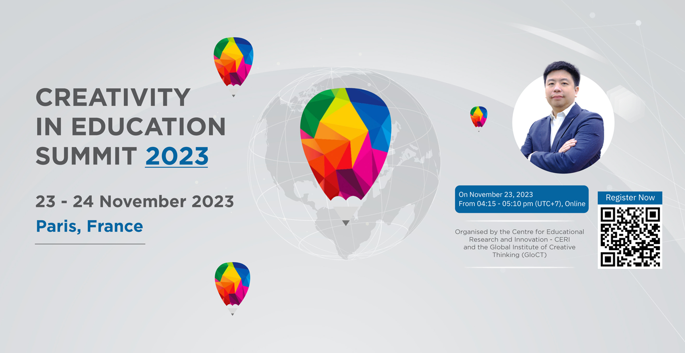 Home - EEF - Equitable Education Fund