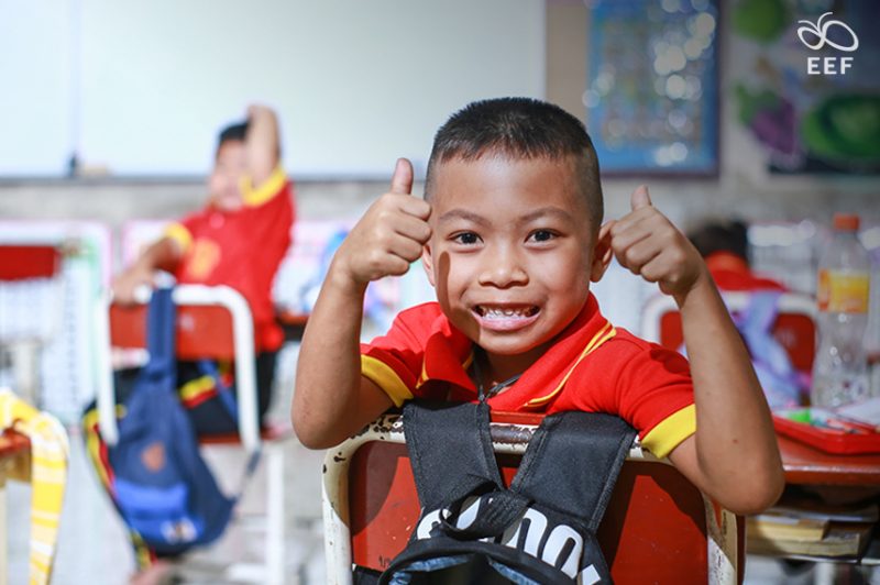 From Suan Phueng Model to Ratchaburi Model Transform the Future for ...