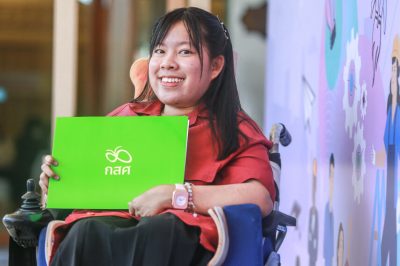 Knowledge & Impact Stories – EEF – Equitable Education Fund