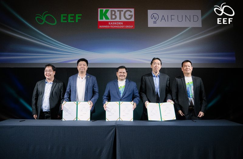 Home - EEF - Equitable Education Fund