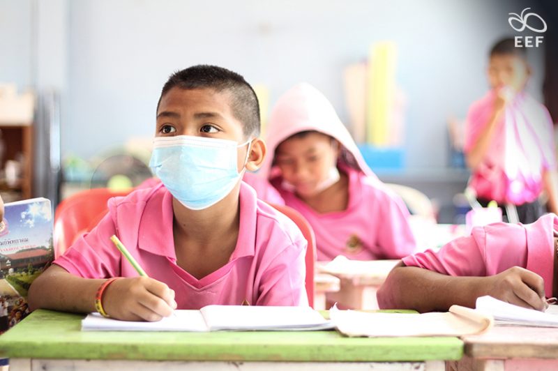 Flexible Learning: A New Paradigm for the Future, with Diverse Options ...