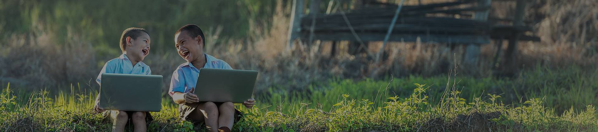 Bangkok Design Week 2025 – EEF – Equitable Education Fund